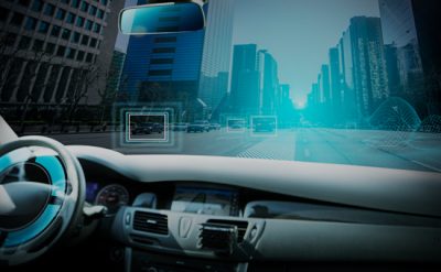 WHY NEMEX ? - 넥스트모빌리티 엑스포